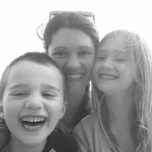 tabitha – Mead Montessori School